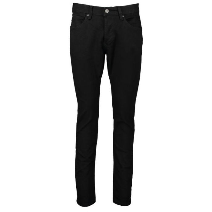 Blend Twister farkut mustat slim fit