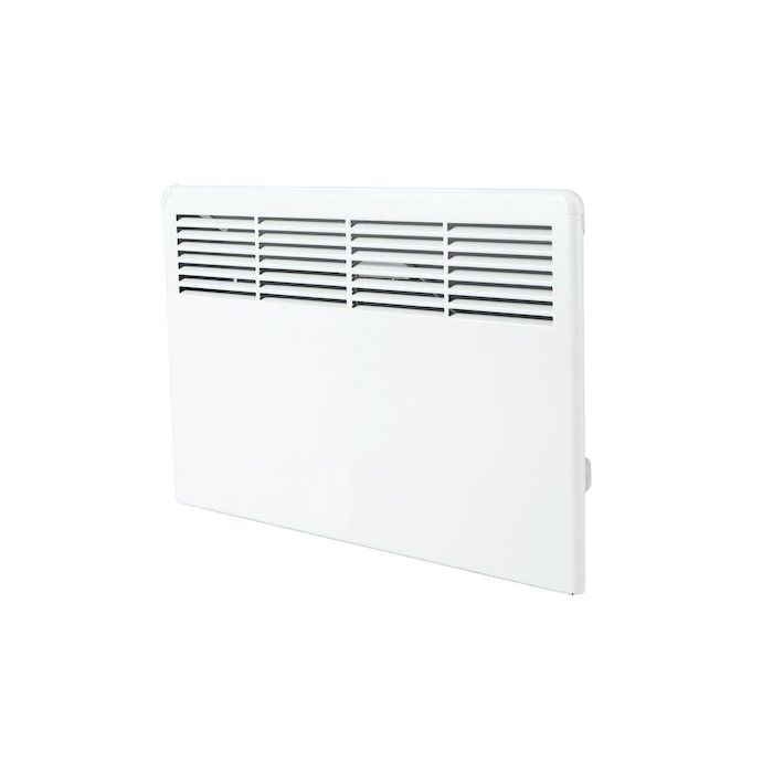 ENSTO BETA5-BT-EP lämmitin 500 W