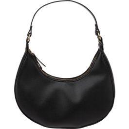 MONIA Käsilaukku musta