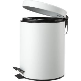 Kotini Poljinroskis 5l