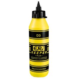 Eri Keeper Plus D3 300 ml