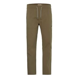 Blend BHEDGAR miesten joggerit, oliivi