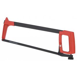 Promaster Rautasaha 300 mm