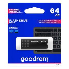 Goodram USB-muistitikku 64 GB
