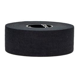 Edge Mailanauha 38mmX30m musta