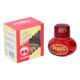 Grace Mate Poppy Ilmanraikastin Cherry 150ml