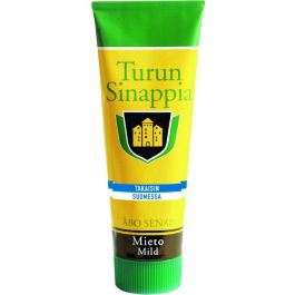 Turun Sinappia Turun Sinappia Sinappi Mieto 275g