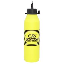 Eri Keeper Yleis- ja puuliima 300 ml