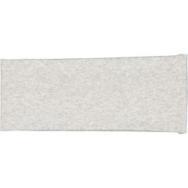 TUOHIMÄKI Naisten trikoopanta