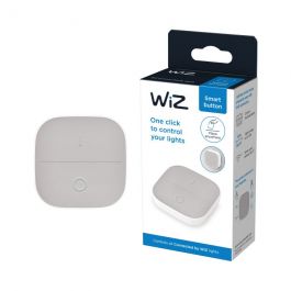 WIZ Portable button -ohjauspainike