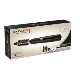 Remington AS7300 Blow Dry & Style -ilmakiharrin 800 W