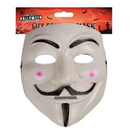 Anonymous naamio