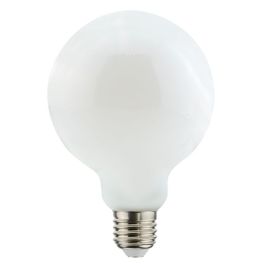 Airam LED OIVA Globe-95 7W 3000K E27 806lm