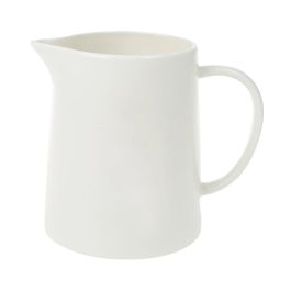 Martinex Kannu 1 l, valkoinen