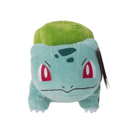 Pokemon Pehmo 20 Cm Kanto, lajitelma