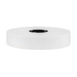 Edge Mailanauha 25mmX50m valkoinen