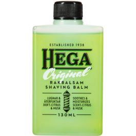 Hega 130ml Partabalsami