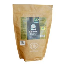 BioProffa Bokashirouhe 600 g, kuiva
