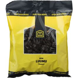 HH Luumu 500 g
