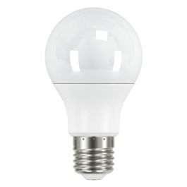 Airam Sauna led-lamppu +60°C 4,5W 470LM E27