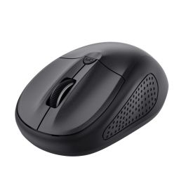 Trust Primo langaton Bluetooth-hiiri
