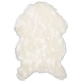 Kotini Talja 55x90 cm valkoinen