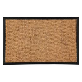 Noble House Classic ovimatto 50x80 cm