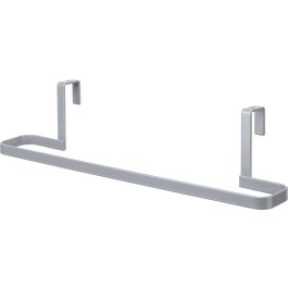 Kotini Pyyheteline oveen 30 cm