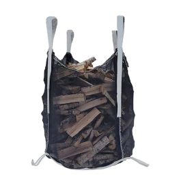 KOURA Klapisäkki 1,5m3