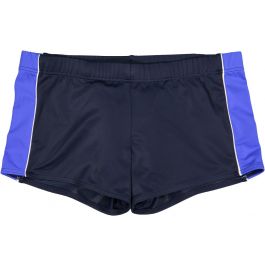 Finnwear Rico miesten uimahousut siniset