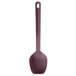 GastroMax Kauha S luumu