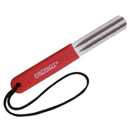 Patriot Diamond koukunteroitusviila 4