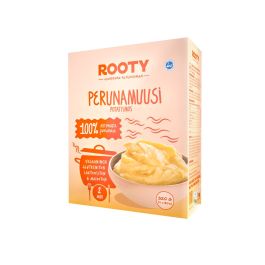 ROOTY Rooty perunamuusi 320 g