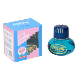 Grace Mate Poppy Ilmanraikastin Freesia 150ml
