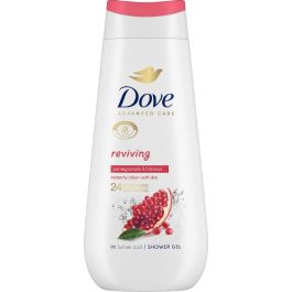 Dove Dove Advanced Care Reviving Suihkusaippua 24hrs renewing micromoistur
