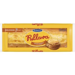 OULULAINEN Oululainen Pullava Dallaspitko 400g