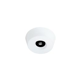 INNOLUX Yki 600 plafondi Ø 60 cm