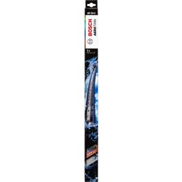 Bosch AeroTwin MultiClip AP24U pyyhkijänsulka 60 cm