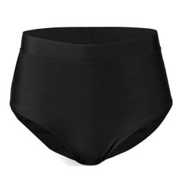 Finnwear Naisten High Waist bikinihousut