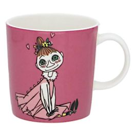 Moomin Arabia Muumi muki 0,3L Mymmeli