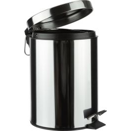 Kotini Poljinroskis 5 l