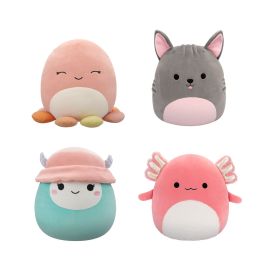 Squishmallows Pehmo 30 cm P21