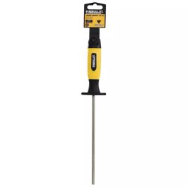 Finbullet Moottorisahaviila timantti 5,5mm