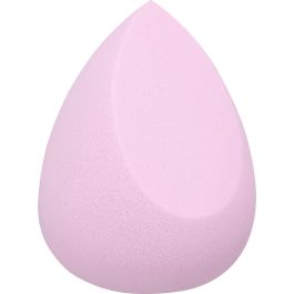 Essence makeup and baking sponge
