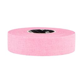 Edge Mailanauha 25mmX25m pinkki