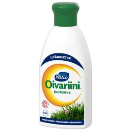 Valio Valio Oivariini juokseva 400 ml laktoositon