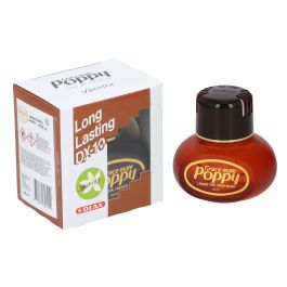 Grace Mate Poppy Ilmanraikastin Vanilla 150ml