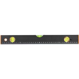 Kinzo Vatupassi 15 x 3,3 cm