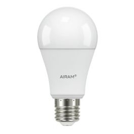 Airam 4000K led pakkaslamppu 11W 1100lm E27