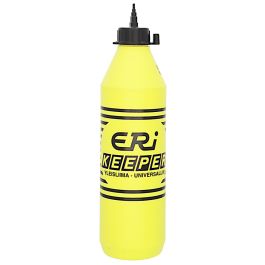 Eri Keeper Yleis- ja puuliima 750 ml